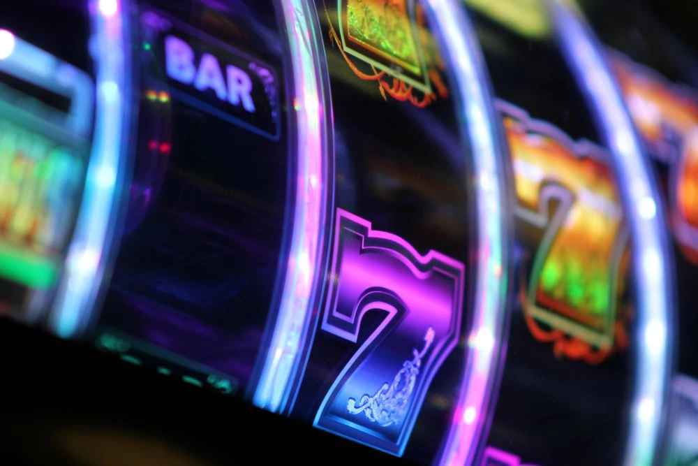 Online casino games with the best graphics | EmuCasino Blog
